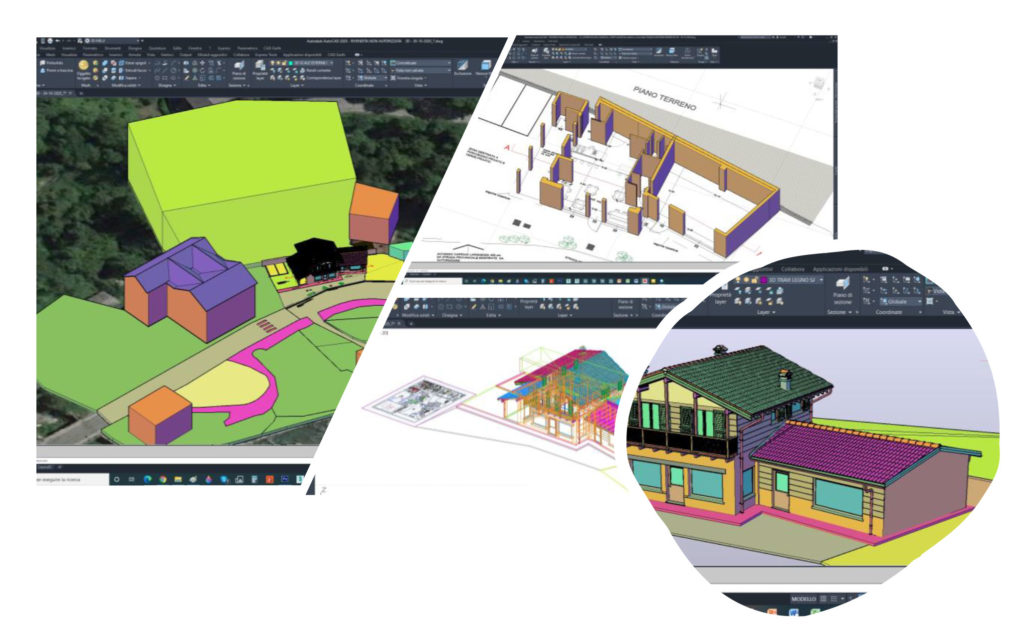 Scheda render – Luca Olivieri